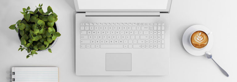 Patient Information | Ledet Family Dentistry